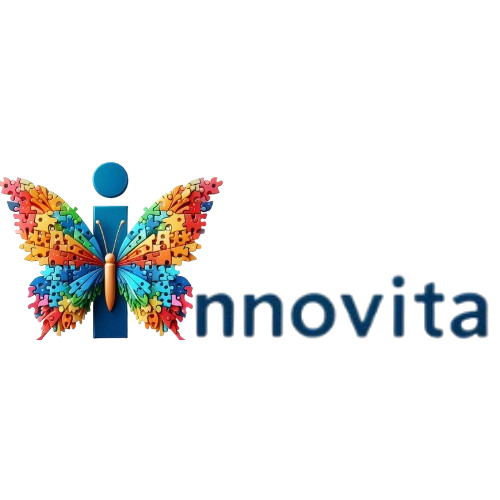 Innovita